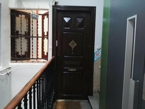 Otel Barcelona Rooms 294 Bed & Breakfast, Barselona, foto