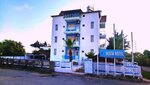 Vesta Hotel (Antalya, Manavgat, Side Mah., 620. Sok., 5), otel  Manavgat'tan
