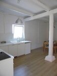 Red Bird Farm (Skåne, Ystad, Borrie), çiftlik tatili  Skane Vilayeti'nden