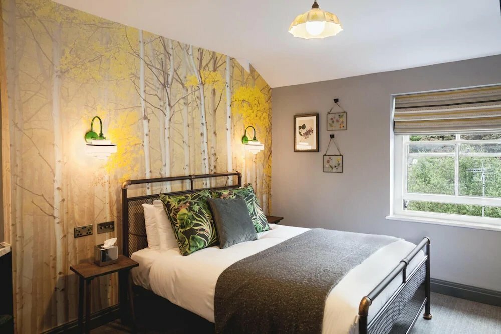 Otel The Cayo by Marston's Inns, Cardiff, foto