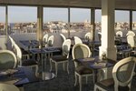 Nice Booking - Studio Le Splendid Mer (Boulevard Victor Hugo No:50, Nice), kısa süreli konaklama  Nice'den