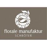 Florale manufaktur Schröter (Dr.-Salvador-Allende-Straße No:49, Bautzen), çiçek teslimatı  Bautzen'den
