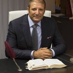Studio Legale Avv. Cerrato Aniello (Campania, Salerno, Nocera Superiore), avukatlar  Campania'dan