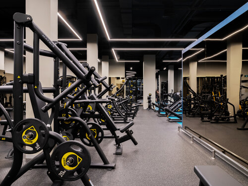 JMi Fitness 19