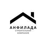 Anfilada (ulitsa Bolotnikova No:24/2, Tsentralniy City administrative district, Dubinka Microdistrict), i̇nşaat firmaları  Krasnodar'dan