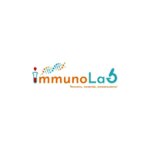 Immunolab (Namangan), tıbbi laboratuvarlar  Nemengan'dan