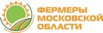 Ассоциация Фермеры Московской области (Kulakova Street No:20с1А), danışmanlık hizmetleri  Moskova'dan