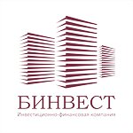 BinVest, Investitsionno-finansovaya kompaniya (prospekt Lenina No:67), yatırım fonu firmaları  Briansk'tan