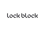 Lockblock (ulitsa Permitina No:24/1к1), otomatik kapı firmaları  Novosibirsk'ten