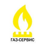 Gaz-Service (Krasnoarmeyskaya Street No:105), evlerin ve sitelerin gazlaştırılması  Tomsk'tan