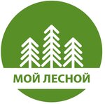 Moy Lesnoy (Industrialnaya ulitsa No:1Г, derevnya Kuznechikha (Kuznechikhinskiy selskiy okrug)), kereste üretim ve satış şirketleri  Yaroslavskaya oblastından