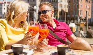 Love party, быстрые свидания (проспект Октябрьской Революции No:50), eğlence merkezleri  Sevastopol'dan