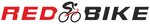 Redbike (ulitsa Kollontay No:1/5), motosiklet satışı  Temriuk'tan