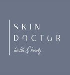 SkinDoctor (Gvardeyskiy Lane No:11/4, Novoe Poselenie Microdistrict), kozmetoloji, kozmetik salonları  Rostov‑na‑Donu'dan