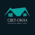 Svet-okna (Stavropolskaya Street No:205В), otomatik kapı firmaları  Krasnodar'dan