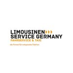 Lsg Limousinen-Service-Germany (Eduardstraße No:35, Salach), taksi  Baden‑Wurttemberg'den