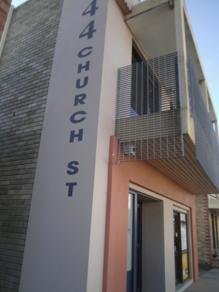 i̇şitme cihazları Bloom hearing specialists Maitland, Yeni Güney Galler, foto