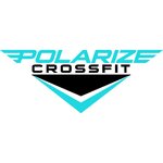 Polarize CrossFit (California, San Diego County, Oceanside), yoga stüdyosu  Oceanside'dan
