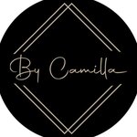 By Camilla (De Lange Ring No:1, Spoorbuurt), mobilya mağazaları  Hollanda'dan