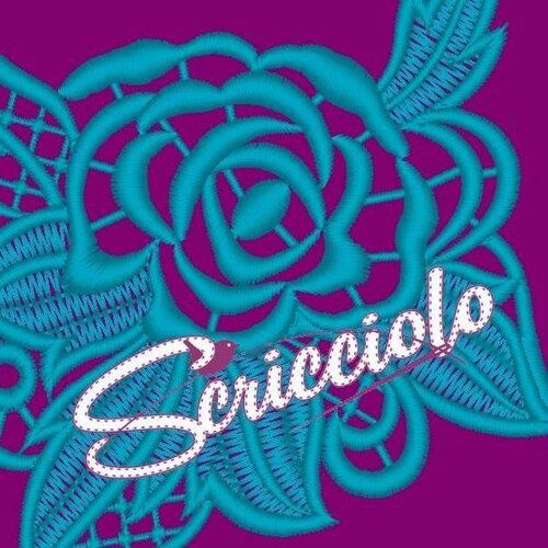 Ev eşyası mağazaları Atelier Scricciolo, Ticino, foto