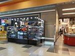 Ремёсла Крыма (Евпаторийское шоссе No:8), hediyelik eşya mağazaları  Simferopol'dan (Akmescit'ten)