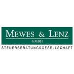 Mewes & Lenz GmbH Steuerberatungsgesellschaft (Krausestraße No:15, Wittenberge), mali müşavir  Wittenberge'den