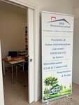 DM Ristruttarazioni (Via Calabria No:47, Taranto), i̇nşaat firmaları  Taranto'dan
