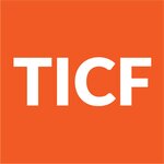 Tbilisi International Christian Fellowship (Paata Datuashvili Street No:13), dini dernekler  Tiflis'ten