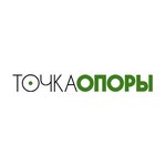 Tochka Opori (Yaroslavskoye Highway No:116А), özel mobilya yapımı  Mytişçi'den