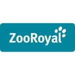 ZooRoyal (Schleswig-Holstein, Segeberg, Segeberger Chaussee), petshop  Norderstedt'ten