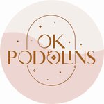 Okpodolins (Niezaliezhnasci Avenue No:58), bijuteriler  Minsk'ten