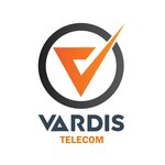 Vardis Telekom (Lizyukov street No:2), güvenlik ve alarm sistemleri  Voronej'den
