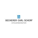 Becherer Carl Scherf und Partner mbB Steuerberater (Thuringia, Weimar, Belvederer Allee, 12), mali müşavir  Thüringen'den