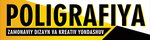 Printing Services (Islom Karimov shoh koʻchasi No:32A), baskı hizmetleri  Nevai'den
