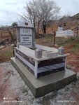 Araban Mermer (Fevzi Çakmak Mh., Adıyaman Besni Yolu, No: 1, Araban, Gaziantep), taş ürünler ve yapılar  Araban'dan