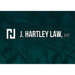 J. Hartley Law Apc (California, County of Los Angeles, El Segundo), avukatlar  El Segundo'dan