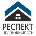 Respekt nedvizhimost (Zatsepa Street No:28), emlak ofisi  Moskova'dan
