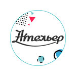 Ateler (Rokossovsky Street No:27, Orenburg), zemin döşeme üretim ve satış firmaları  Orenburg'dan