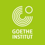 Goethe-Institute in St. Petersburg (Moyka River Embankment No:58, Saint Petersburg), yabancı dil kursları  Saint‑Petersburg'dan