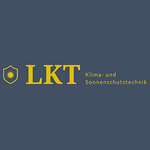 Lkt Klima- und Sonnenschutztechnik GmbH (Puchsbaumplatz No:6, Wien), pencere aksesuarları  Viyana'dan