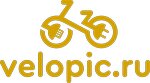 Velopic (Porechnaya Street No:17/22), bisiklet tamircileri  Moskova'dan