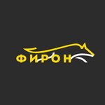 Autonomous non-profit organization for innovative development of education and science (Teatralniy Avenue No:85), danışmanlık hizmetleri  Rostov‑na‑Donu'dan