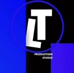 LikeTimeProduction Studio (Dovatora Street No:144/30), profesyonel fotoğraf stüdyosu  Rostov‑na‑Donu'dan