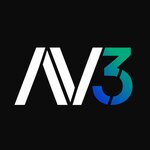 Av3 Studio (Myasnitskaya Street No:24/7с1), video stüdyo ve çekim hizmetleri  Moskova'dan