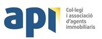 La Fosca Serveis Inmobiliaris (Comunidad Autònoma de Cataluña, Girona, Palafrugell, Calle Palamós, 28), gayrimenkul yönetimi  Katalonya'dan