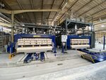 Keramischer Ofenbau GmbH (Lower Saxony, Hildesheim), i̇nşaat firmaları  Hildesheim'den