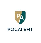 RosAgent (3rd Yamskogo Polya Street No:24), emlak ofisi  Moskova'dan