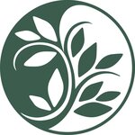 Doreen Hüsser-Wächter (Dorfstrasse No:35, Niederhasli), alternatif tıp merkezleri  Zürih'ten