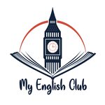 My English Club (ulitsa Karla Marksa No:5Б), yabancı dil kursları  Jukovka'dan