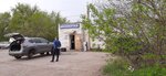 Shinomontazh (Zemlyachki Street No:47/2), oto lastik tamiri  Volgograd'dan